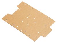 Köp Kontorsmaterial online | EMO