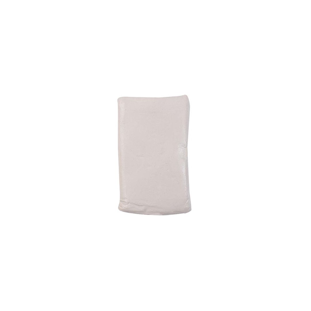 Köp Modellera PLAYBOX 350g vit