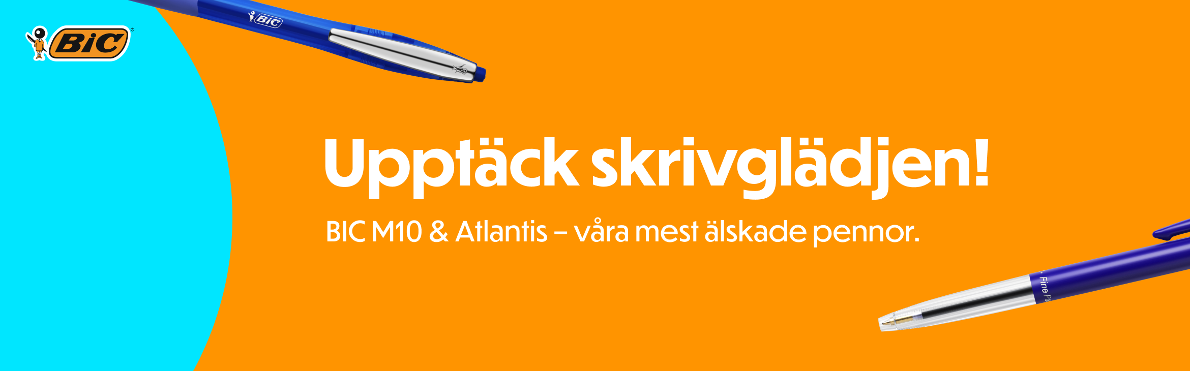 Framtidens Facility Management